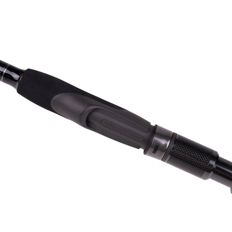 ZECK PRO SHOP | ZANDER Premium-Wumme 265cm |80g – BIG LURE SHOP