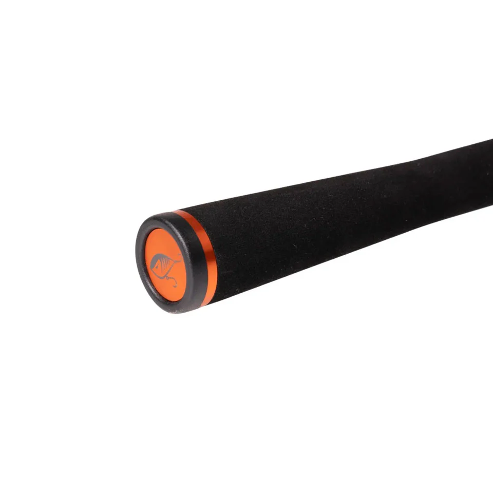 ZECK PRO SHOP | Pro-Pike Hecht Spinnruten – BIG LURE SHOP